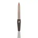 Buy Basicare Sapphire Nail File Blade Small Online at Best Prices in ...