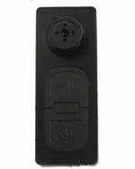 Buy TFG Spy Button Camera with Digital Video Recorder Online at Best ...