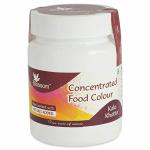 Buy BLOSSOM Highly Concentrated Food Colour Powder for Rainbow Cakes ...