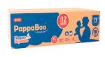 Buy PappaBoo Premium Happee Pants |All Round Protection, 0% Leakage ...