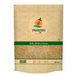 Buy PragatiNatural Organic Foxtail Millets (Korralu) - 3 kgs Online at ...