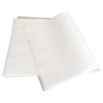 Buy TDS PLUS WRAP Parchment Paper For Food Wrapping Online at Best ...