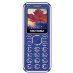 Buy MTR Kechaoda Featured Keypad Mobile Phone K115 32 MB RAM 3.66 cm (1 ...