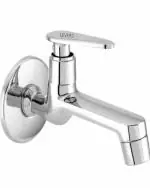 Buy LEVERS L022221 Super Brass Long Body Bathroom taps and Kitchen taps ...
