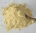 Buy SPS MARKETING Poolankilangu 100g/Kachur/ White Turmeric Powder ...