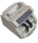 Buy Kavinstar Notes Counting Machine with Fake Note Detector & LED ...