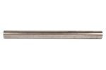 Buy Rudra Centre Virtual Door Opener Rod in stainless steel, 12 in ...