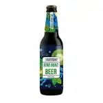 Buy 3 Sisters Non Alcoholic Kiwi Beer, 330 Ml |Pack of 2| Online at ...
