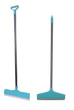 Buy Shagun Rubber Floor Wiper and Squeegee Online at Best Prices in ...
