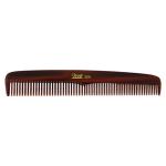 Buy Roots - Pocket Combs For Hair - Dressing Comb - Thin tooth Comb ...
