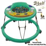 Buy Apple Round Plastic Rim Online at Best Prices in India - JioMart.