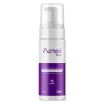 Buy Acmed Plus Foaming Face Wash : 150ml : Pack of 1 Online at Best ...