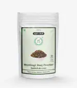 Buy Agri Club Shivlingi Beej Powder 100 gm, Bryonopsis laciniosa ...