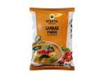 Buy BMT Sambar Powder | Sambar Masala Powder | Pack of 10 (500Gms) Blended Spices for Authentic ...