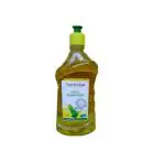 Buy Neat n Clean DISH WASH Dish Cleaning Gel (LEMON, 0.5 L) Online at ...