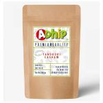 Buy ADHIP Tandoori Cashew Snacks -200gm Online at Best Prices in India ...