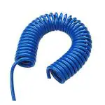 Buy Elephant PU Pipe 8 x 5 mm 10 Meter Coil Online at Best Prices in ...