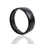 Buy MRRAZZING Headlight Rim Online at Best Prices in India - JioMart.