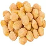 Buy Nutrocart Dried Apricot | Khurbani, Jardalu, Khumani, Prunus ...