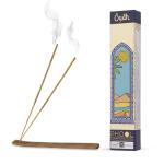 Buy PHOOL - Natural Incense Sticks - Oudh I Pack of 40 Sticks | Phool ...