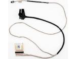 Buy Propaq Laptop Replacement Display Cable Acer Aspire E5-522, E5-532 ...