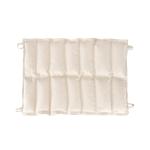 Buy Piyush Lifescience Steam Pack/Moist Heat Packs (Standard Moist Pack ...