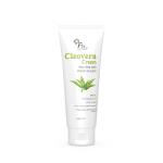 Buy Fixderma Cleovera Cream 60gm Online at Best Prices in India - JioMart.