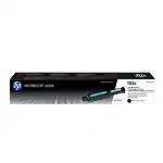 Buy HP 103A Black Neverstop Toner Reload Kit (Black) Online at Best Prices in India - JioMart.