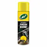 Buy Fresh Shine Interior Car Cleaner Dashboard Plastic Restorer Citrus ...