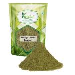 Buy YUVIKA Moringa Leaves Powder - Moringa oleifera - Sohjana Patti ...