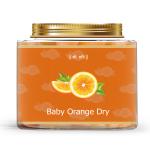 Buy Agri Club Dried Baby Orange 250gm Online at Best Prices in India ...