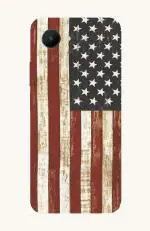 Buy Mudshi Designer Skin Sticker / Decal for Realme C30S Online at Best ...