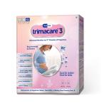 Buy Plus Plus Lifesciences LLP Trimacare 3 - 20+ Prenatal Vitamins ...
