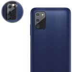 Buy FCS Camera Lens Protector for Samsung Galaxy A03S (Pack of 3 ...