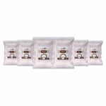 Buy 90's Mill Ganga Basin Glutinous Rice Flour/Atta| Thick Long Rice ...