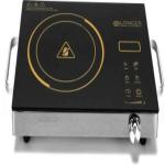 Buy Longer induction cooktop Infrared jewel Online at Best Prices in ...
