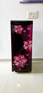 Buy DECENT aata maker Brown RX Online at Best Prices in India - JioMart.