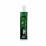 Buy BAKSON"S HOMOEOPATHY Sunny Arnica Hair Oil (150ml) Online at Best ...