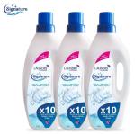 Buy Signature Clean Liquid Detergent, Laundry Liquid For Fabric Care ...