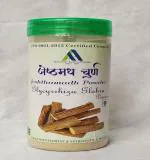 Buy ITCHY SHINE JESHTHAMADH Powder (100 gm Pack of 3) Online at Best ...