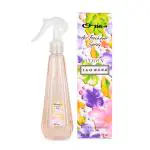Buy OSSA Vision Flower Air Freshener Long Lasting Home Fragrance For ...