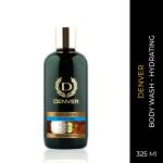 Buy DENVER Hydrating Body Wash With Sea Minerals (325 ml) Online at ...