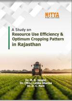 Buy Nitya Publications A Study on Resource Use Efficiency and Optimum ...
