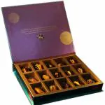 Buy Haldiram's Fusion Khajoor Sweet 250 g Box Online at Best Prices in ...