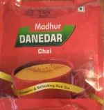 Buy Madhur Tea 500 GM Online at Best Prices in India - JioMart.