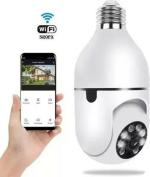 Buy GREENEYE TECHNOLOGY PTZ Indoor Camera Online at Best Prices in ...
