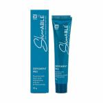 Buy Skinnable Depigment Pro - 30 gm Online at Best Prices in India ...