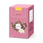 Buy MAYUKH TEA Wellness Blends Online at Best Prices in India - JioMart.
