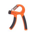 Buy Whinsy Hand Gripper Forearm Exercise Equipment - Hand Gripper 60 kg ...