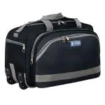 Buy TORRENTO BAG DUFFLE BAG Light Weight LUGGAGE BAG 70 Liters Strolley ...